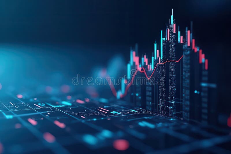 Seeing Patterns: Unveiling Investment Secrets with Market Data ... Seeing Patterns: Unveiling Investment Secrets with Market Data ...