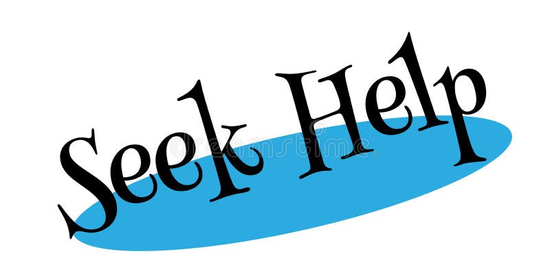 Help Seek Stock Illustrations – 1,960 Help Seek Stock Illustrations ...