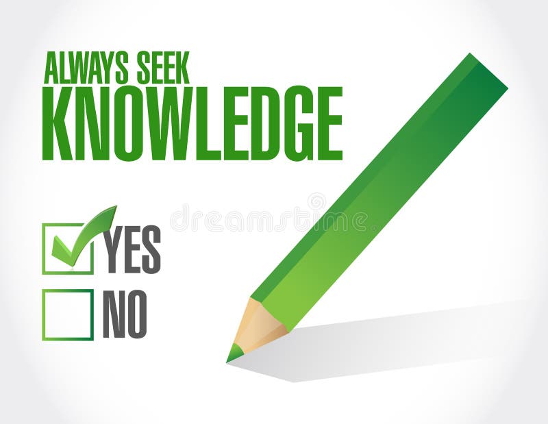 Knowledge Check Stock Illustrations – 2,913 Knowledge Check Stock ...