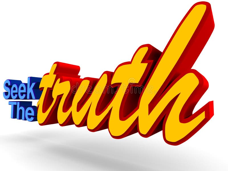 True Lies Stock Illustrations – 810 True Lies Stock Illustrations, Vectors & Clipart - Dreamstime