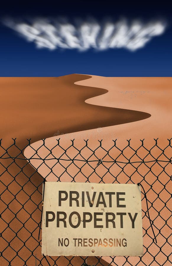 Seeking stock illustration. Illustration of dune, absence - 12673657