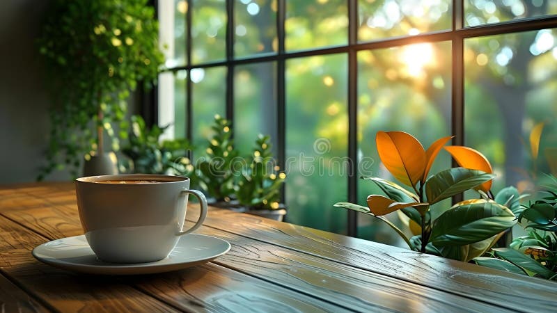 Seeking Answers and Chasing Truth through Questioning and Exploration ...