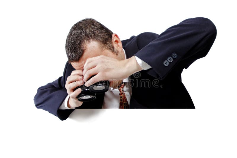 Success in Work. Businesswoman Celebrating Promotion Stock Photo ...