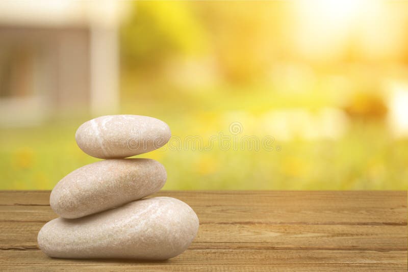 98,000 Seele Fotos - Kostenlose und Royalty-Free Stock-Fotos von Dreamstime