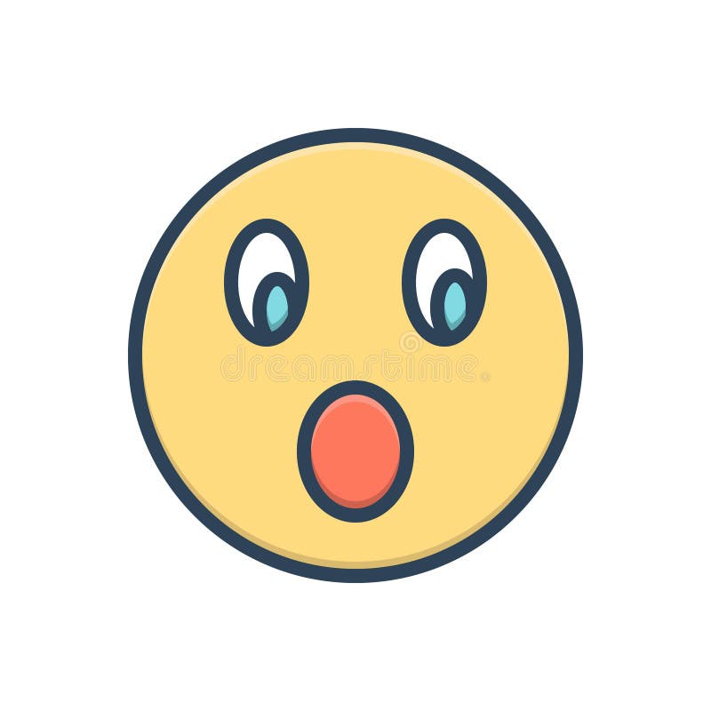 Seemedlook Stock Illustrations – 4 Seemedlook Stock Illustrations ...