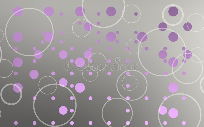 Random Cycles Stock Illustrations – 127 Random Cycles Stock ...