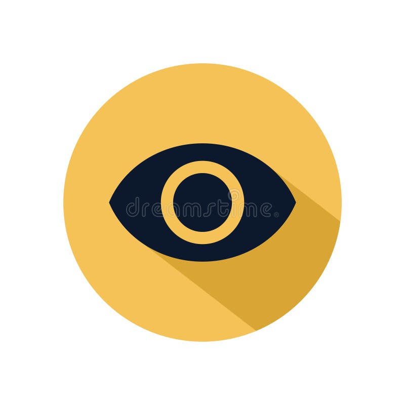 As Seen on TV Icon stock illustration. Illustration of design - 21905266