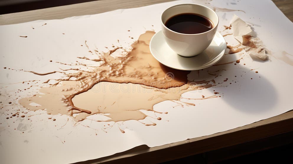 Messy Visual Stock Illustrations – 3,013 Messy Visual Stock ...