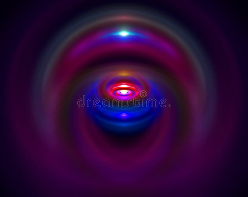 Seer crystal stock photo. Image of magic, digital, ancient - 89112062