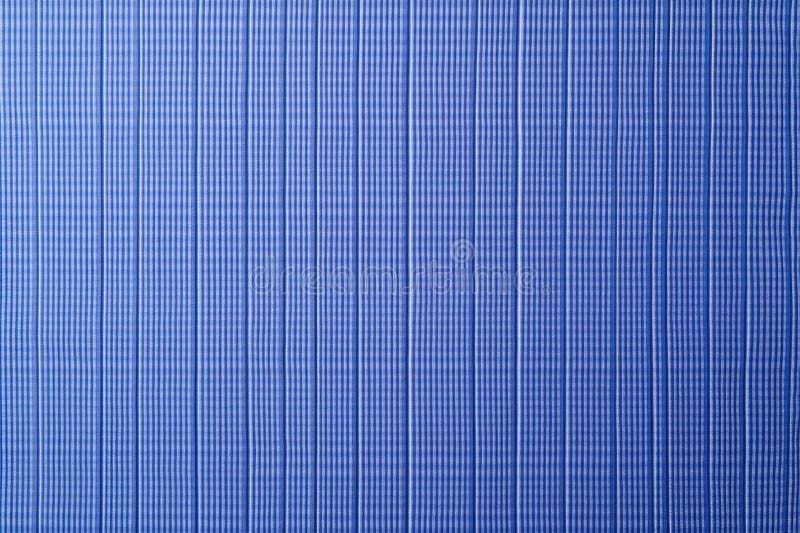 Breezy Fabrics Stock Illustrations – 14 Breezy Fabrics Stock ...