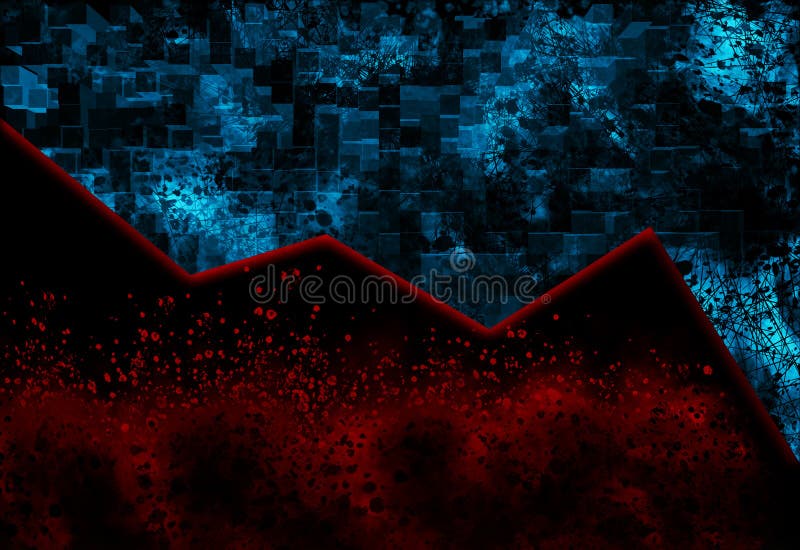 Seething Stock Illustrations – 387 Seething Stock Illustrations ...