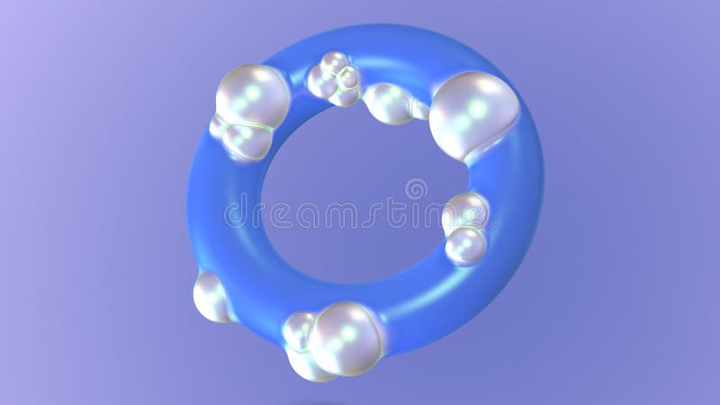 Seething Water Stock Illustrations – 128 Seething Water Stock ...