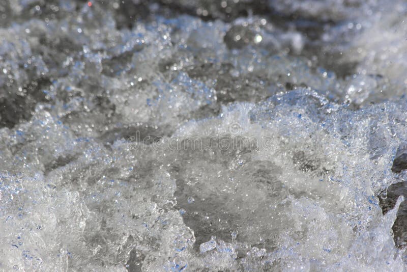 1,720 Seething Water Stock Photos - Free & Royalty-Free Stock Photos ...