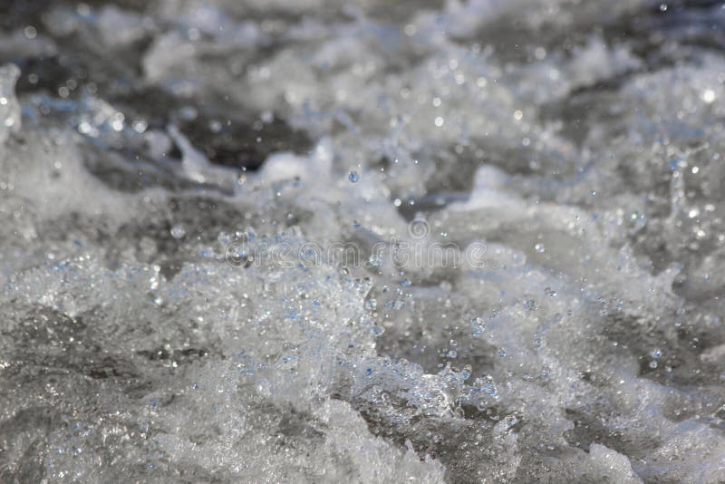 1,720 Seething Water Stock Photos - Free & Royalty-Free Stock Photos ...