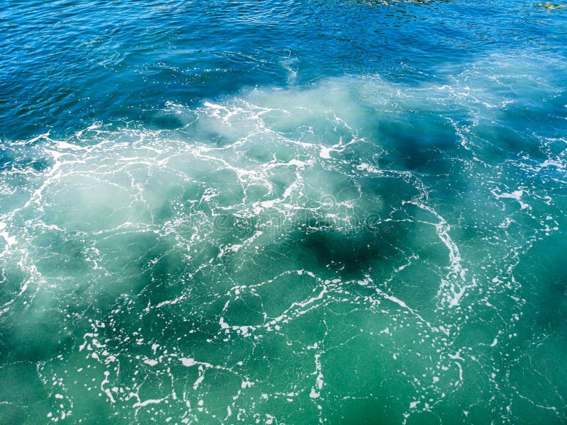 1,720 Seething Water Stock Photos - Free & Royalty-Free Stock Photos ...