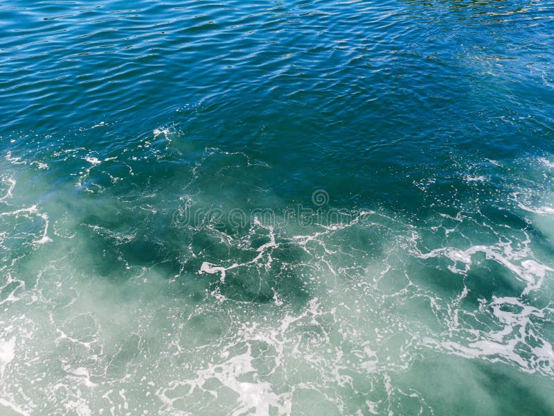 1,720 Seething Water Stock Photos - Free & Royalty-Free Stock Photos ...