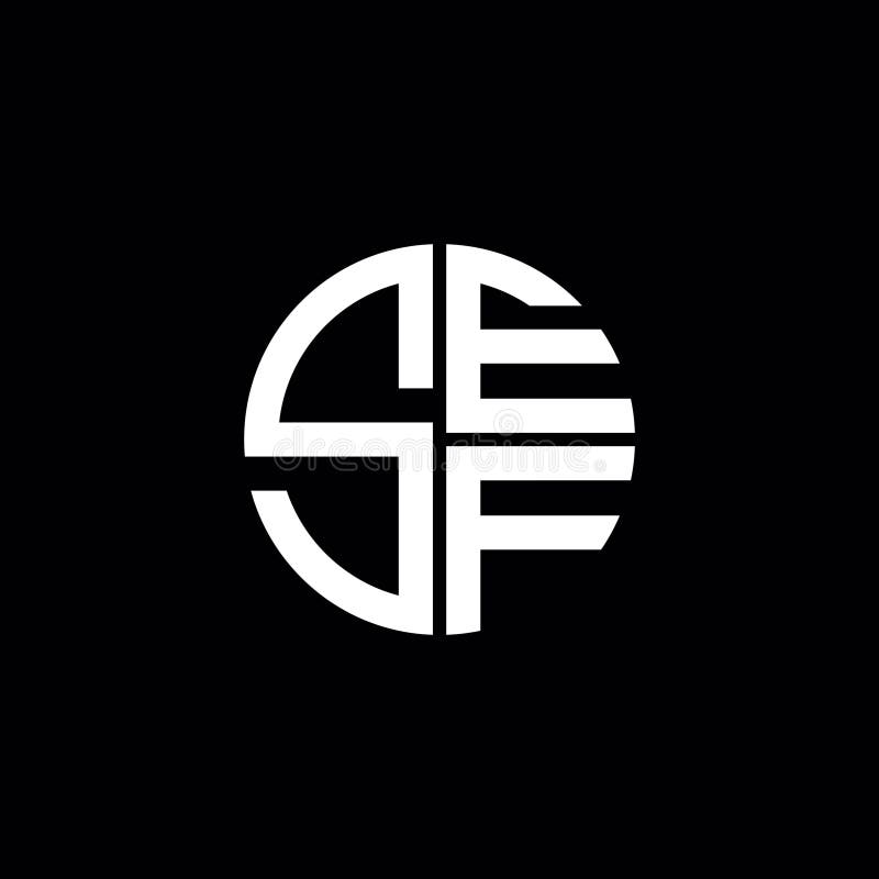 Letter B Minimalist Fashion, Perfume, Natural Brand Monogram Logo ...