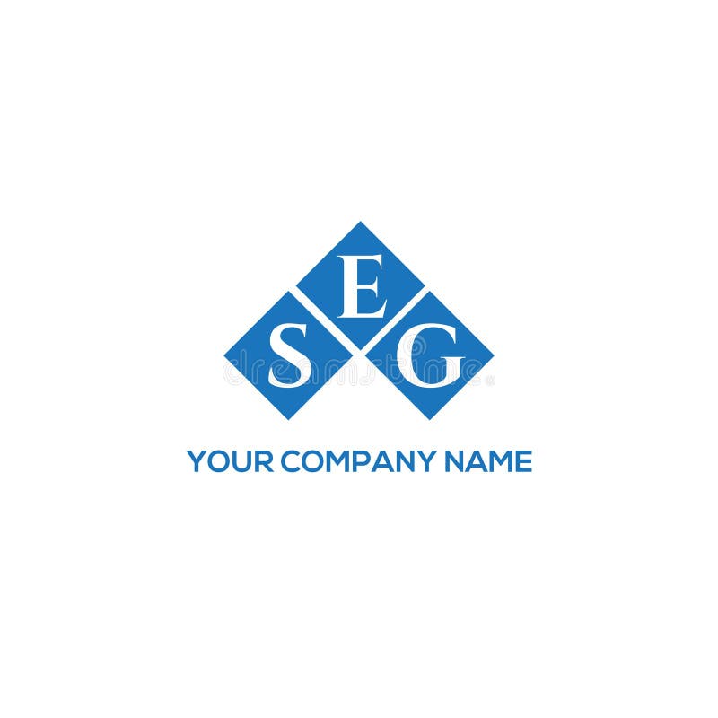 Seg Design Stock Illustrations – 25 Seg Design Stock Illustrations ...