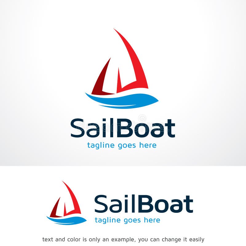 Segel Logo Template Design Vector, Emblem, Konzept Des Entwurfes ...