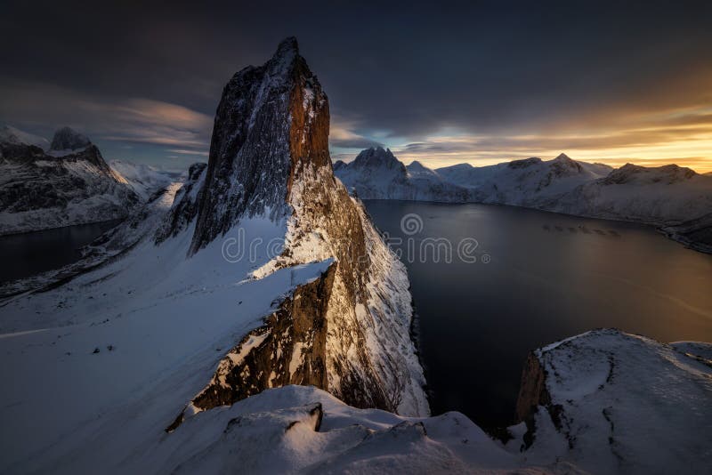 236 Segla Summit Stock Photos - Free & Royalty-Free Stock Photos from ...