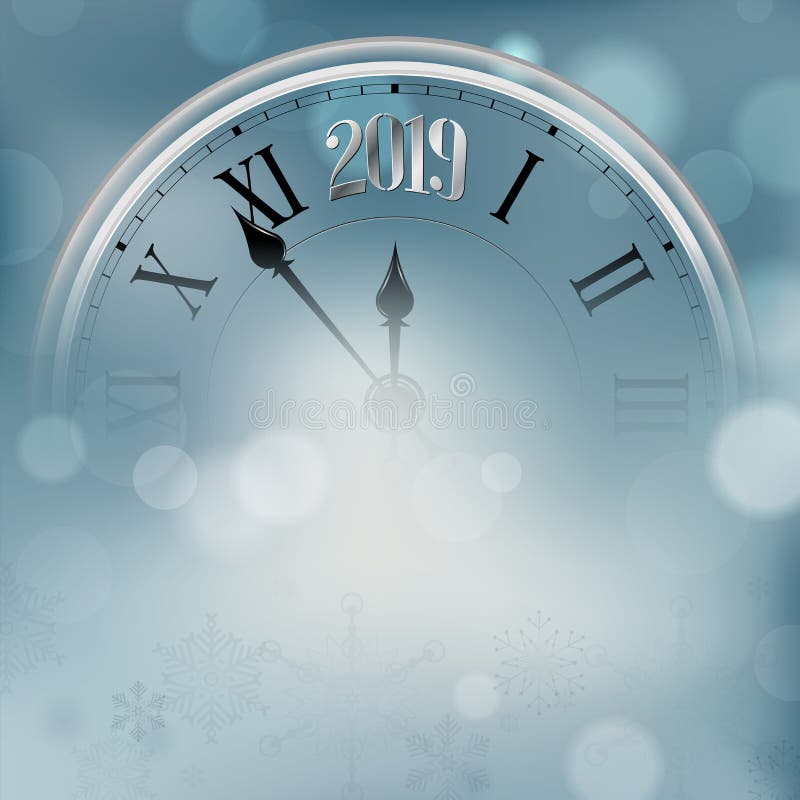 Clock Segment Stock Illustrations – 638 Clock Segment Stock ...