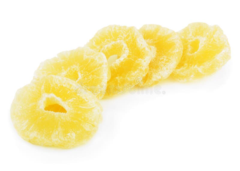 Gros morceaux d'ananas image stock. Image du délicieux - 39144639 Gros morceaux d'ananas image stock. Image du délicieux - 39144639