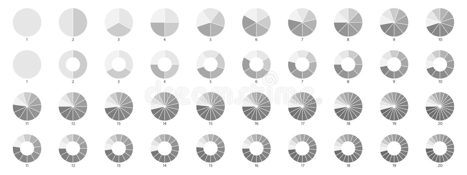 Phase 1 2 3 Infographic Stock Illustrations – 72 Phase 1 2 3 ...