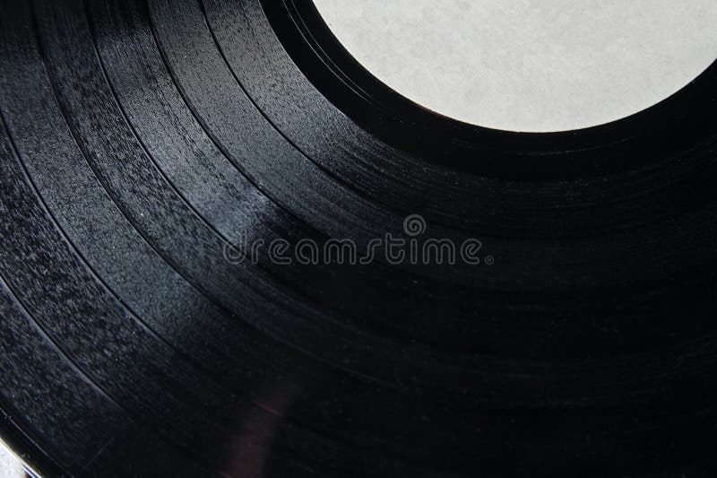 Texture and Grooves of a Wood Stock Photo - Image of texture, brown ...