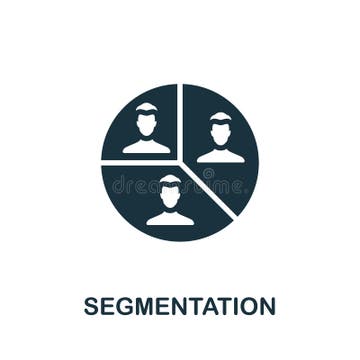 Customer Diversification Stock Illustrations – 162 Customer ...