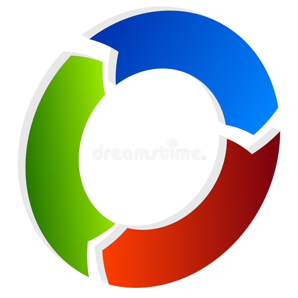 Process Free Stock Illustrations – 7,166 Process Free Stock ...