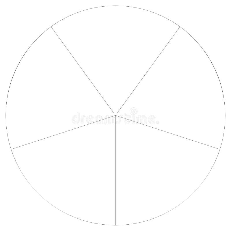 Segmented Circle Pie Graph, Pie Chart Infographics, Presentation ... Segmented Circle Pie Graph, Pie Chart Infographics, Presentation ...