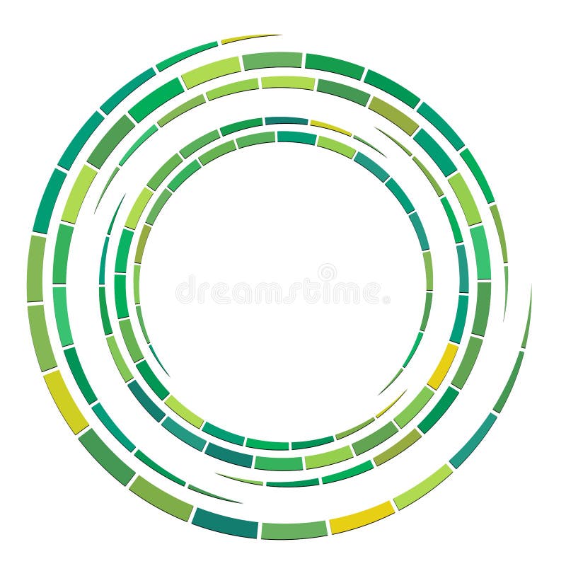 Dash Lines Circle Stock Illustrations – 1,192 Dash Lines Circle Stock ...