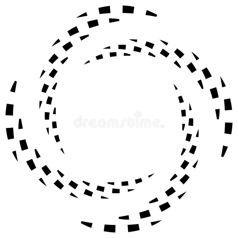 Rotationcircular Stock Illustrations – 61 Rotationcircular Stock ...