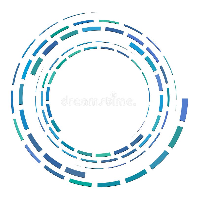 Rotationcircular Stock Illustrations – 61 Rotationcircular Stock ...