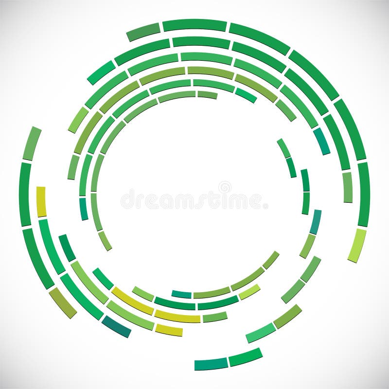 Rotationcircular Stock Illustrations – 61 Rotationcircular Stock ...