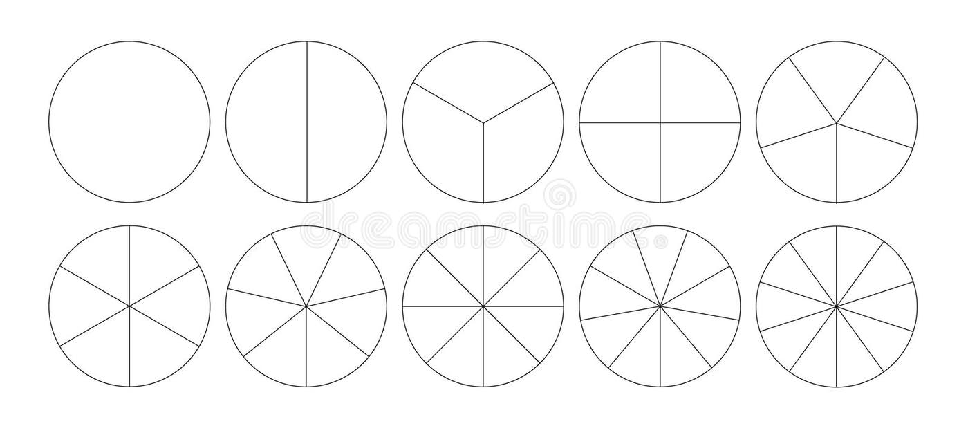 Number 19 Black Circle Background Stock Illustrations – 237 Number 19 ...