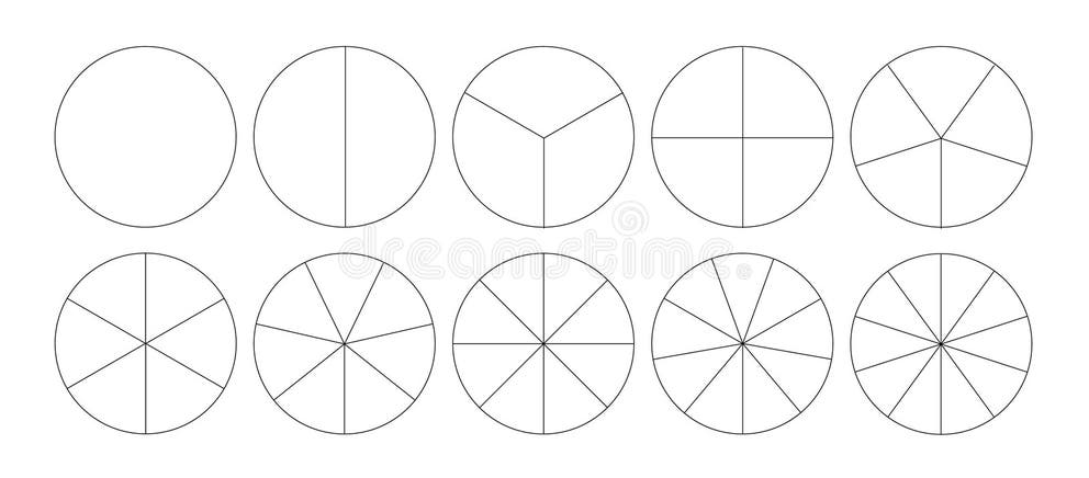 Number 19 Black Circle Background Stock Illustrations – 237 Number 19 ...