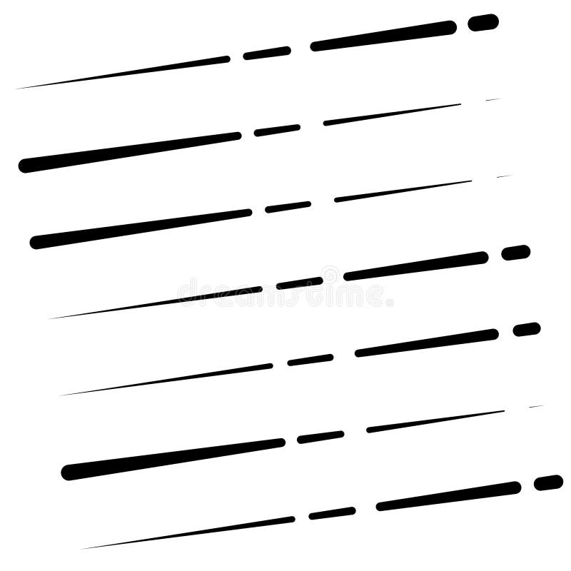 Parallel Strips Stock Illustrations – 5,721 Parallel Strips Stock ...