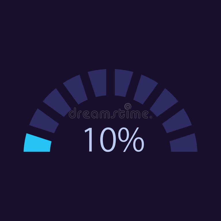 Arch Infochart Stock Illustrations – 35 Arch Infochart Stock ...