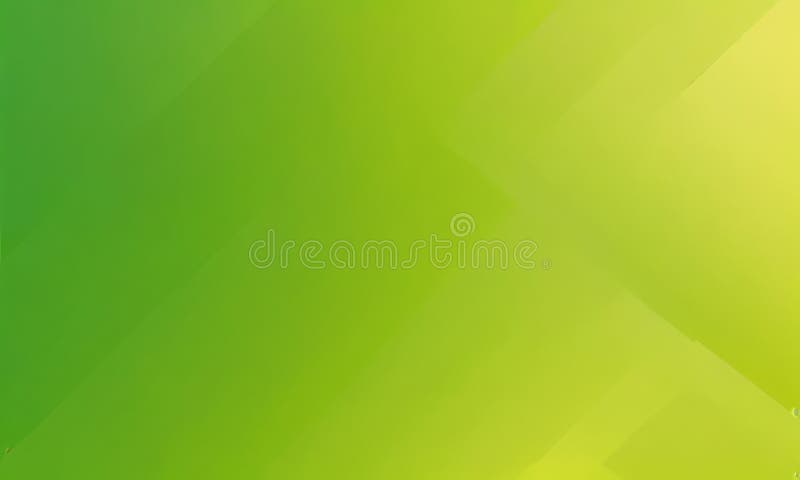 Segmented Shapes in Lime Spring Green Stock Photo - Image of design ...