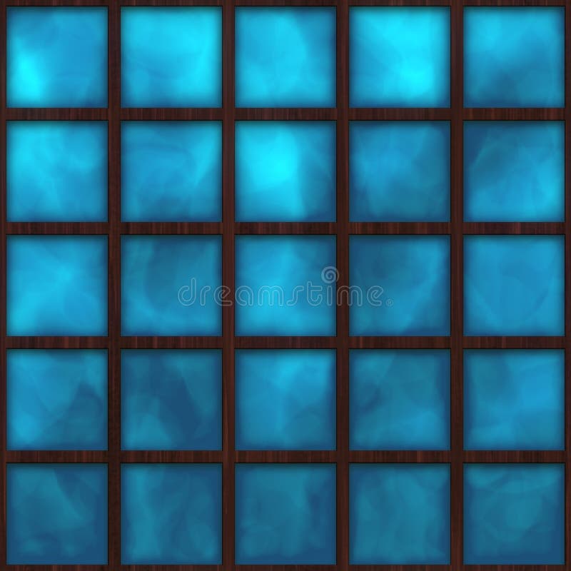 Segmented Window Stock Illustrations – 192 Segmented Window Stock ...