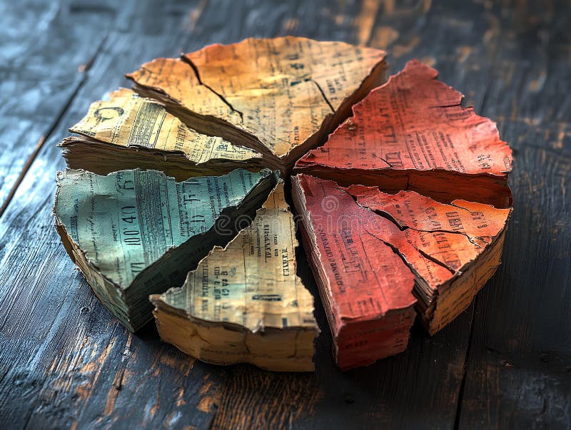 Segmented Wood Stock Illustrations – 886 Segmented Wood Stock ...