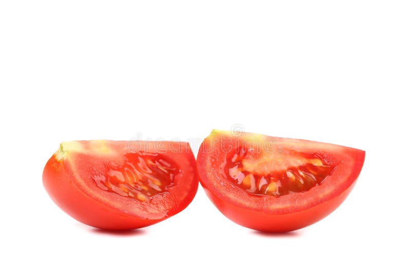 City of Doha, Qatar editorial photo. Image of arabic - 29400881