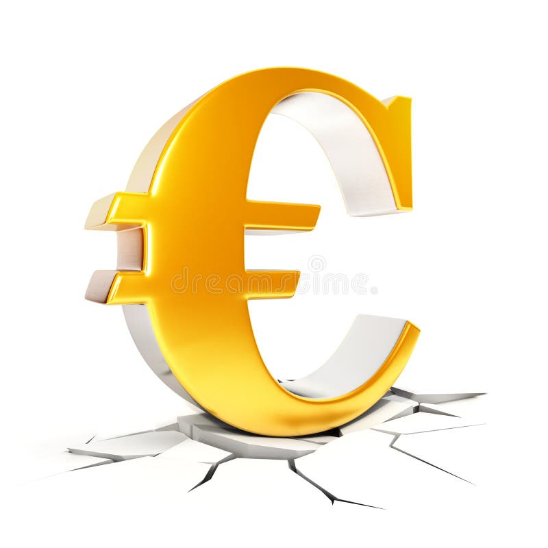 Segno Euro