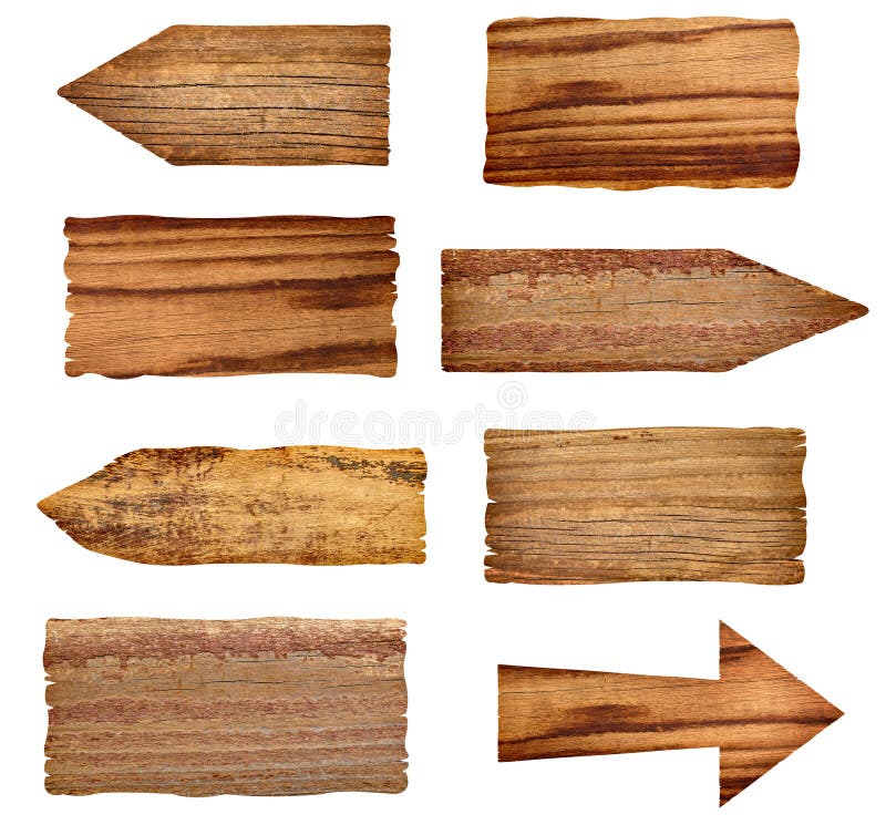 Segno di legno immagine stock. Immagine di nota, accumulazione - 18304109