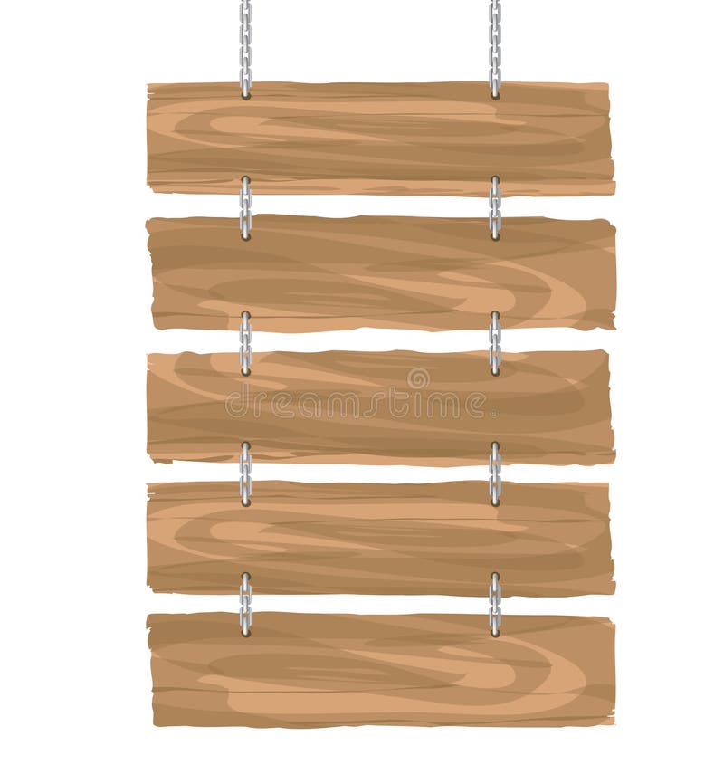 Segno di legno immagine stock. Immagine di uccello, pianta - 20882923