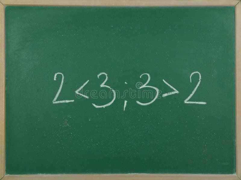 Segno meno matematico fotografia stock. Immagine di disegno - 216067680