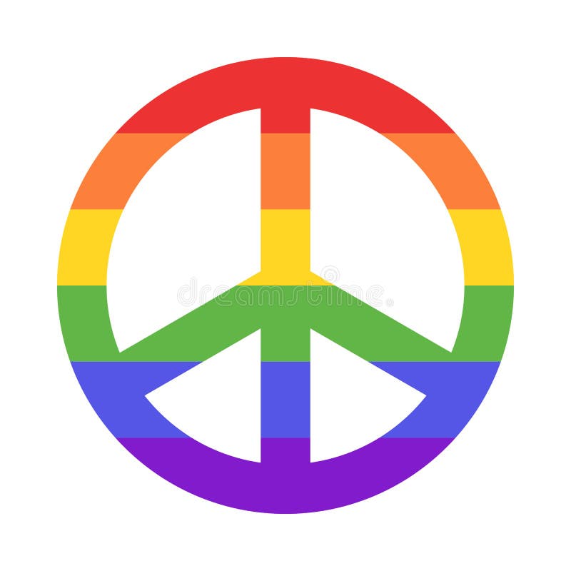 Pace Illustrazioni, Vettoriali E Clipart Stock – (275,000 Illustrazioni ...