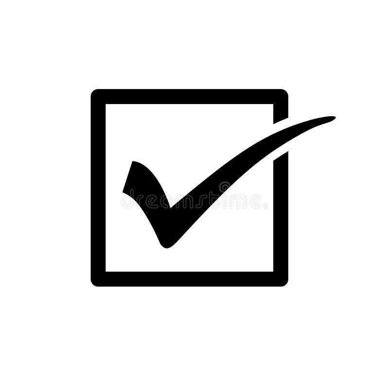 Segno v isolato - png fotografia stock. Illustrazione di scelga - 105019450