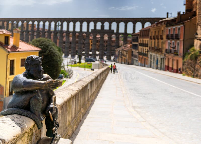 Diablo Segovia Stock Photos - Free & Royalty-Free Stock Photos from ...